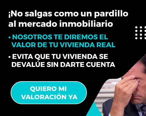 La Nota Simple Registral ¿qué contiene y cómo interpretarla? - CMS